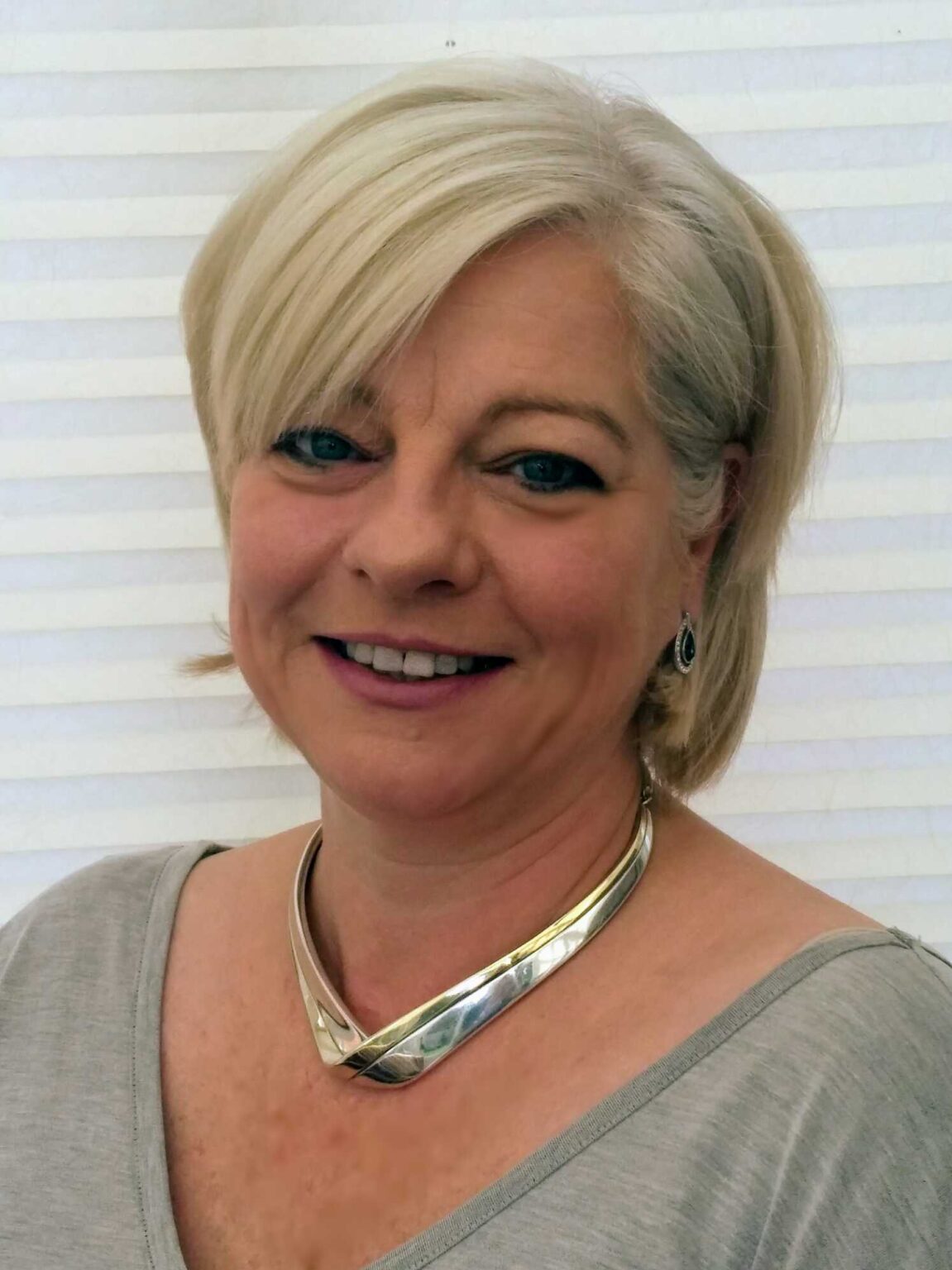 Our Team – Bethesda Eventide Homes