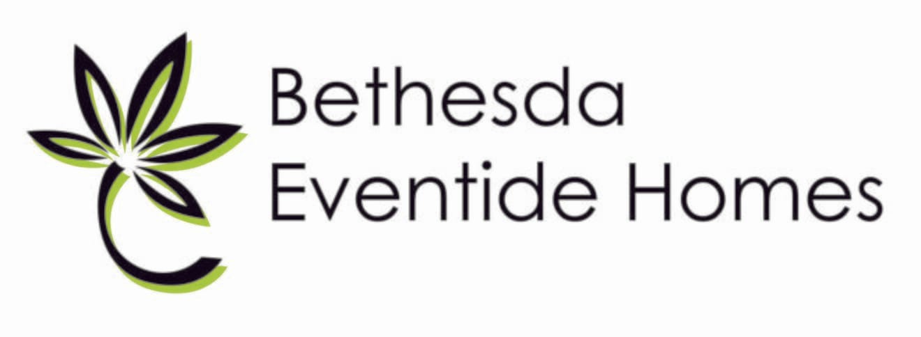 January 2026 Newsletter – Bethesda Eventide Homes